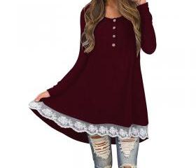 Casual dresses | Casual dress, day dress | Luulla